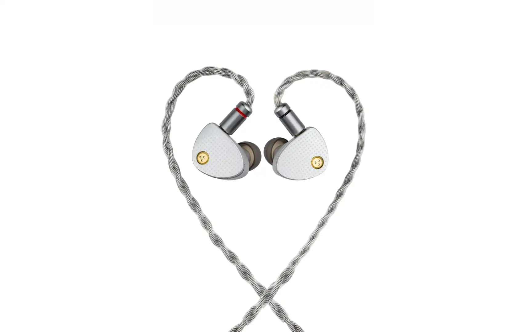 The 7 Best Gaming IEMs Worth Buying in 2026